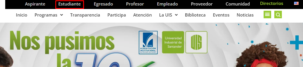 Correo Institucional UIS Cómo ingresar, iniciar sesión…