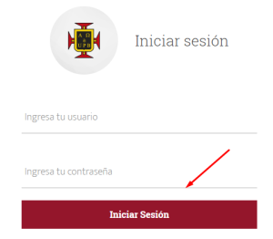 Correo Institucional UPB Cómo ingresar, iniciar sesión…
